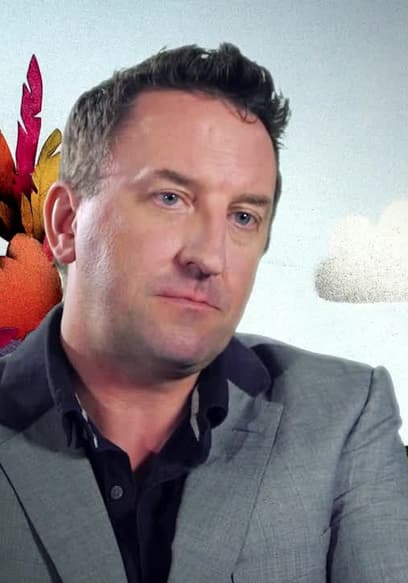 Watch Monty Python's Best Bits (Mostly) S01:E05 - Episode 5 - Free TV ...