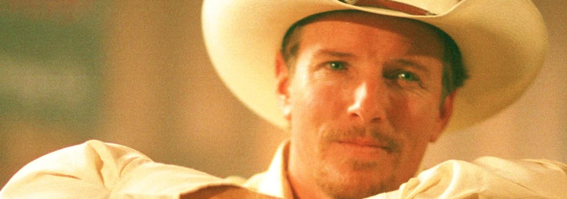 Watch Tick Tock (2000) - Free Movies | Tubi