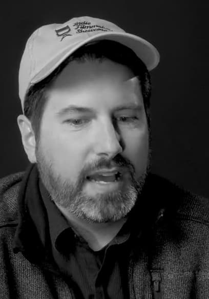 Watch Indie Filmmakers' Showcase S01:E11 - Episode 11 - Free TV Shows ...