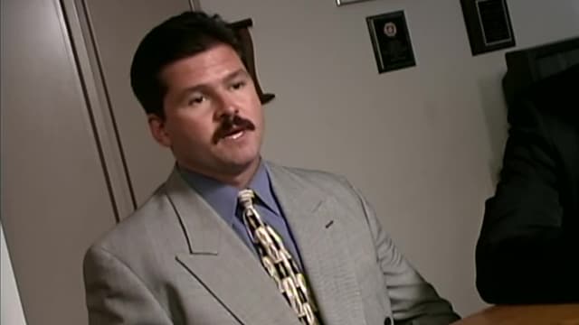 Watch Exhibit A: Secrets of Forensic Science S02:E10 - The Perfect ...