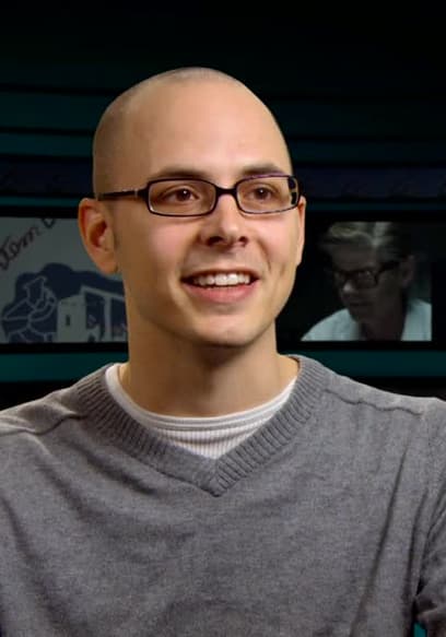 Watch Inventions That Shook the World S01:E07 - The 1960s - Free TV ...