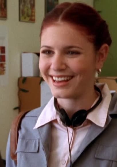 Watch Caitlin's Way S02:E05 - Tremor - Free TV Shows | Tubi