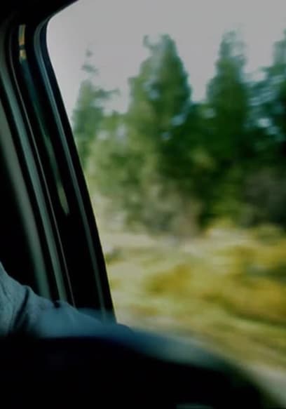 Watch Deep Blue S01:E08 - Deep Blue | Cold Water Classic - Free TV ...