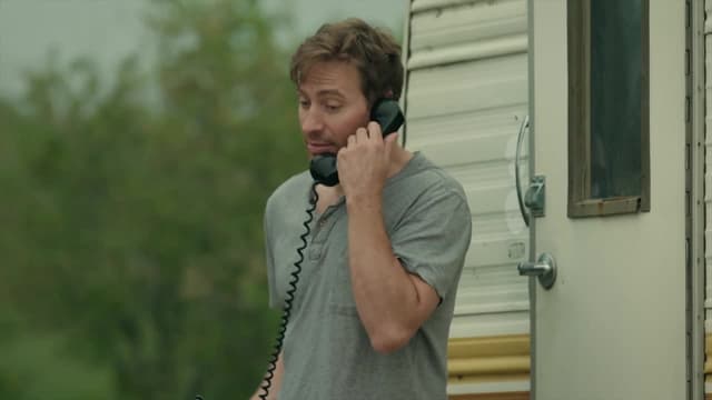 Watch Heartland Homicide S01:E09 - Marlon Keith Smith - Free TV Shows ...