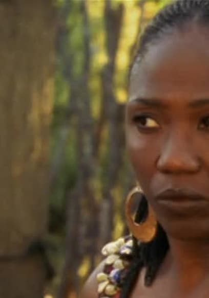 Watch Sheena S01:E14 - The Fool Monty - Free TV Shows | Tubi