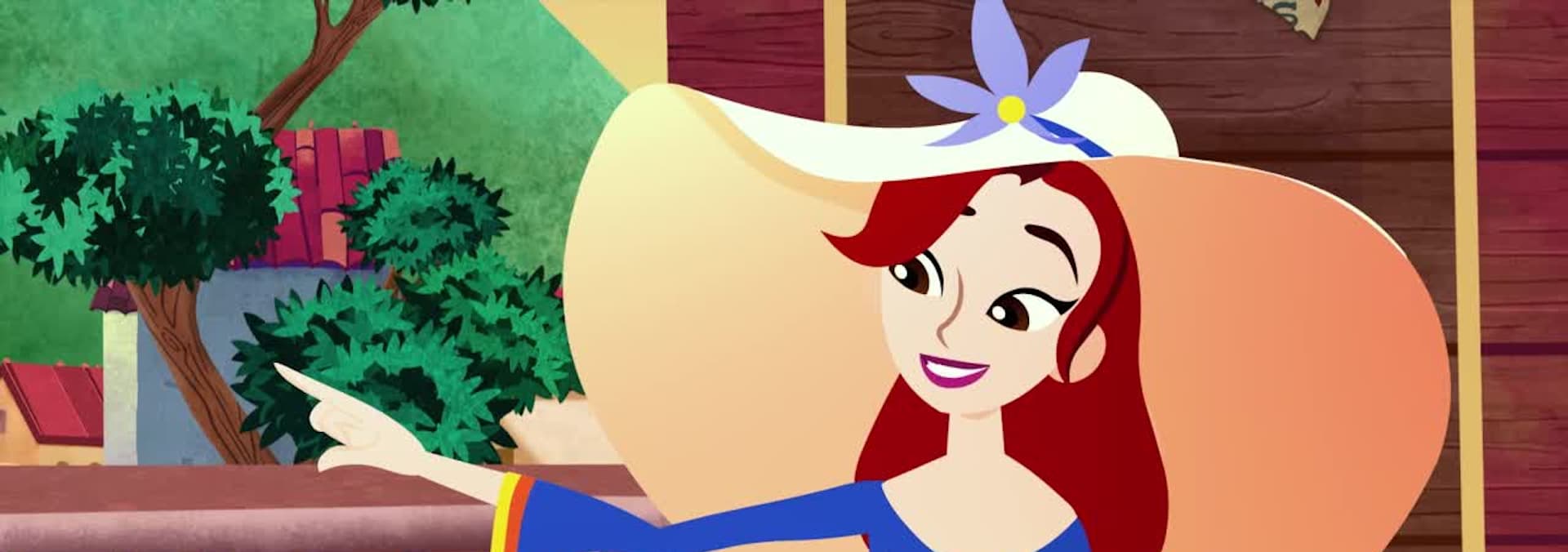 Watch The Stone Boy Trailer (2015) - Free Movies | Tubi