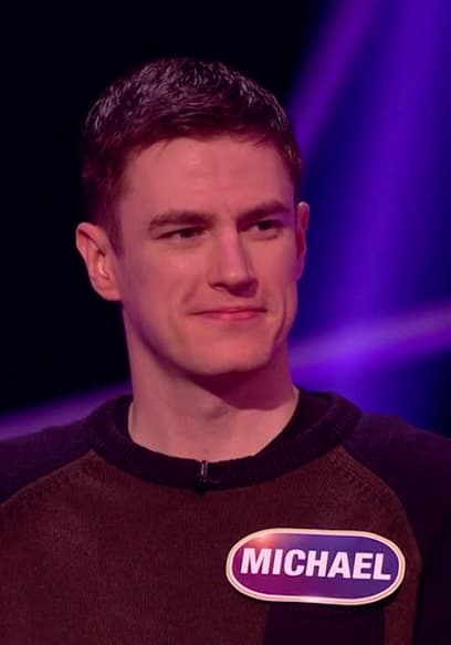 Watch Pointless S12:E50 - Episode 50 - Free TV Shows | Tubi