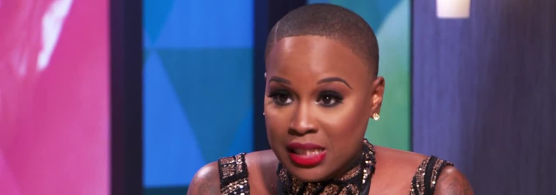 Watch Bad Girls Club S16:E12 - Reunion (Pt. 2) - Free TV Shows | Tubi