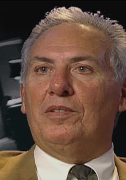 Watch Daring Capers S01:E04 - Caper at Kennedy Airport - Free TV Shows ...