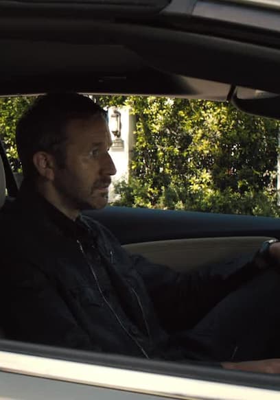 Watch Get Shorty S02:E09 - Safe Space - Free TV Shows | Tubi