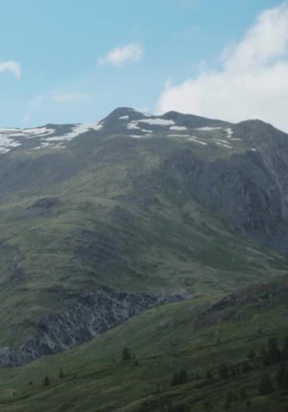 Watch Expedition: Asia S01:E04 - Mongolia: Khuiten Peak - Free TV Shows ...