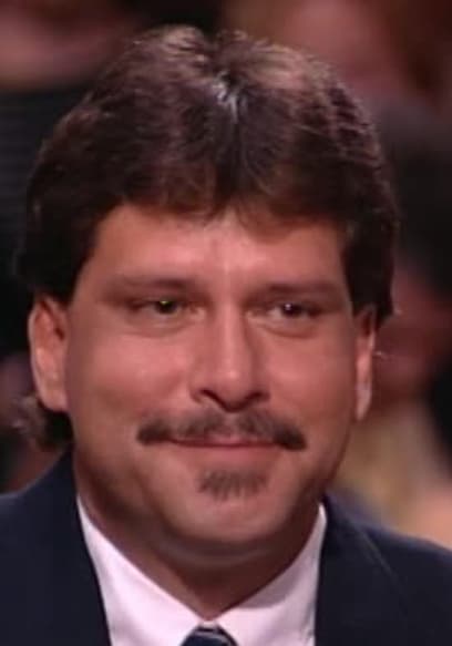 Watch Divorce Court S01:E249 - Kristie vs. Mark - Free TV Shows | Tubi
