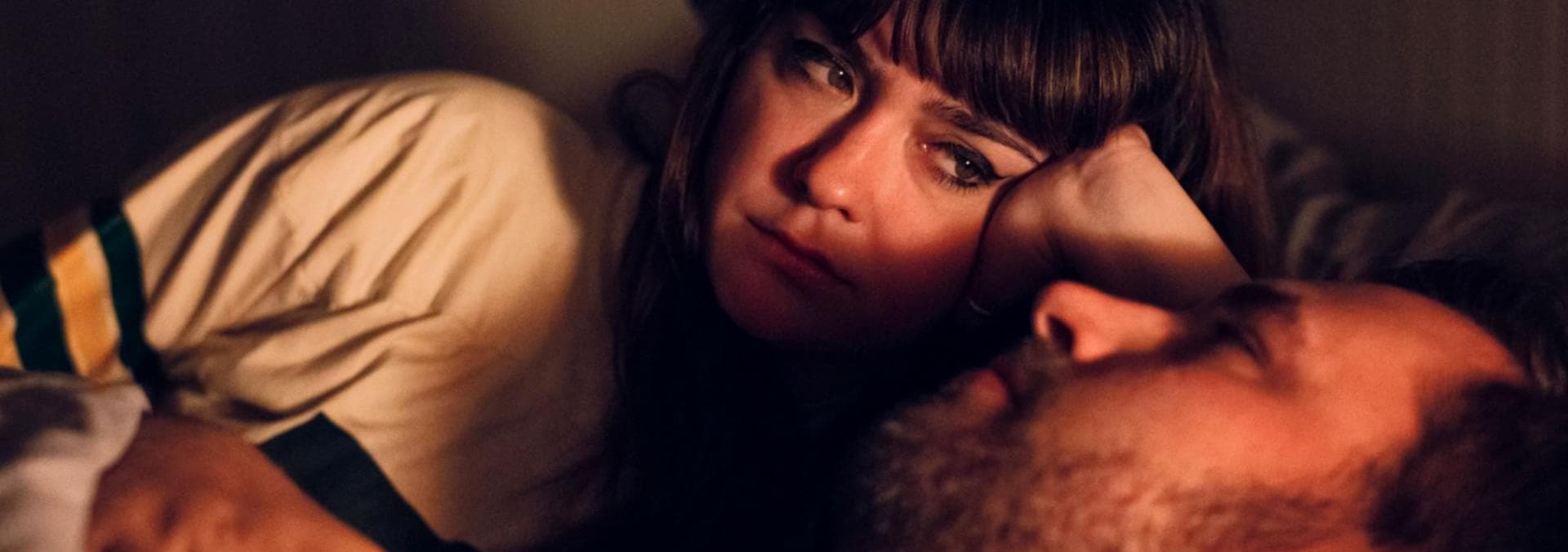 Watch In a Good Way (2023) - Free Movies | Tubi