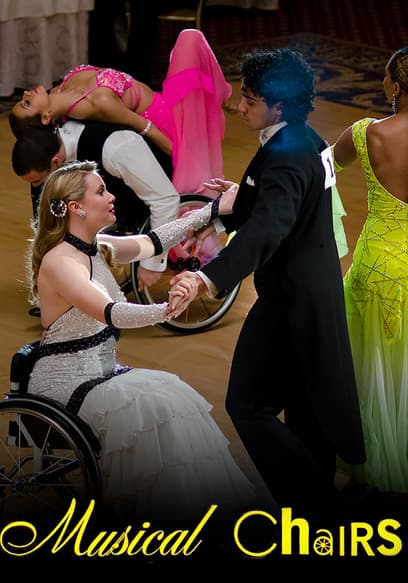 Watch Musical Chairs (2011) - Free Movies | Tubi