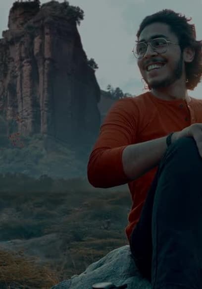 Watch Legion of Doom S01:E04 - Aaleya - Free TV Shows | Tubi