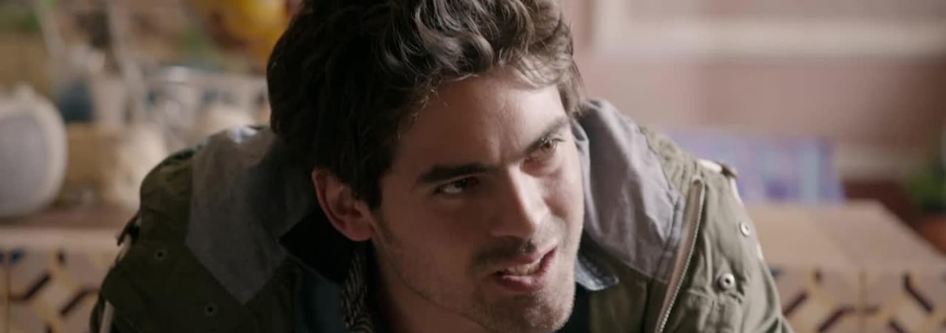 Watch El Mariachi S01:E25 - Episodio 25 - Free TV Shows | Tubi