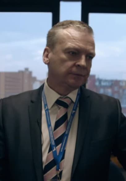 Watch 24 Hours in Police Custody S04:E07 - The Kane Line - Free TV ...