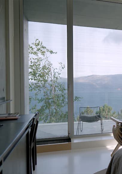 Watch The World's Most Remote Hotels S01:E09 - Casa De São Lourenço ...