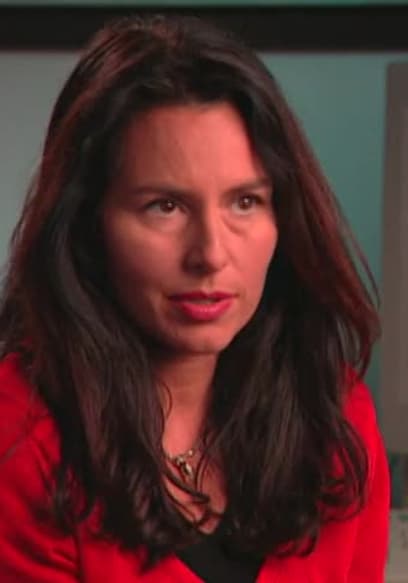 Watch Mugshots S02:E04 - Knoller and Noel: The Attack Dog Scandal ...