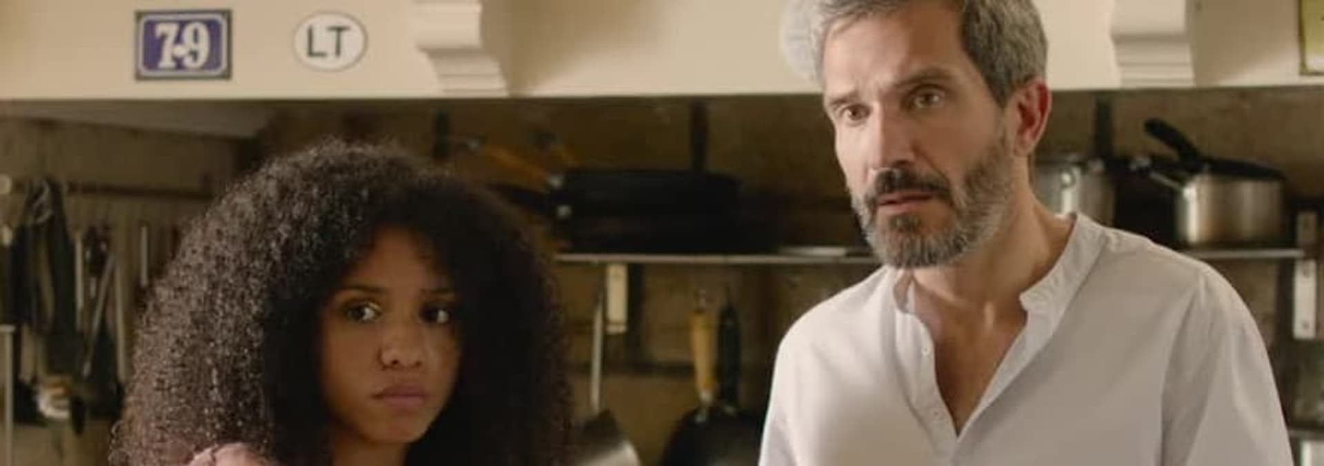 Watch Endless Summer Syndrome (2023) - Free Movies | Tubi