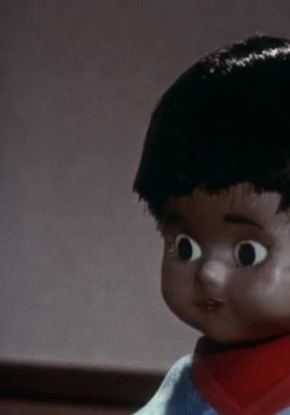 Watch Davey and Goliath S01:E49 - Rickety-Rackety - Free TV Shows | Tubi