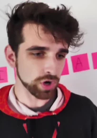 Watch Spy Ninjas S21:E08 - Name Reveal of Hacker Girl PZ4 (Trapped in ...