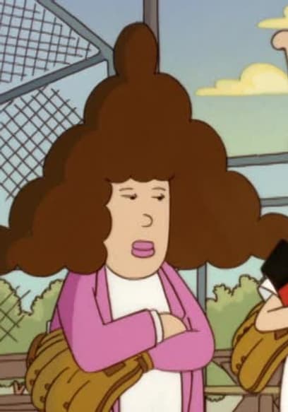 Watch Dilbert S02:E211 - Company Picnic - Free TV Shows | Tubi