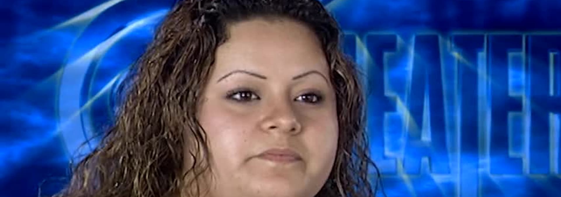 Watch Cheaters S02:E61 - Episode 61 - Free TV Shows | Tubi