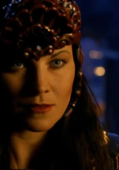 Watch Xena: Warrior Princess S03:E12 - The Bitter Suite - Free TV Shows ...