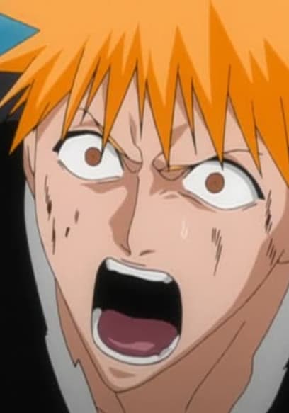 Watch Bleach S13:E03 - Bleach 196 - Free TV Shows | Tubi