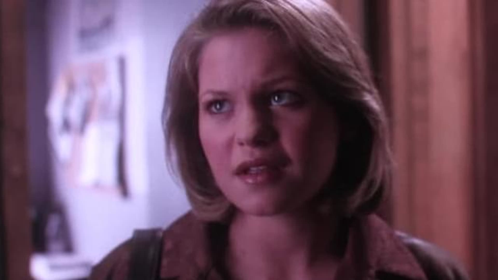 Watch Nightscream (1997) - Free Movies | Tubi