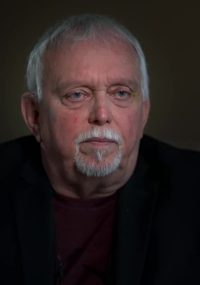 Watch World's Most Evil Killers S08:E04 - Jerald Wingeart - Free TV ...