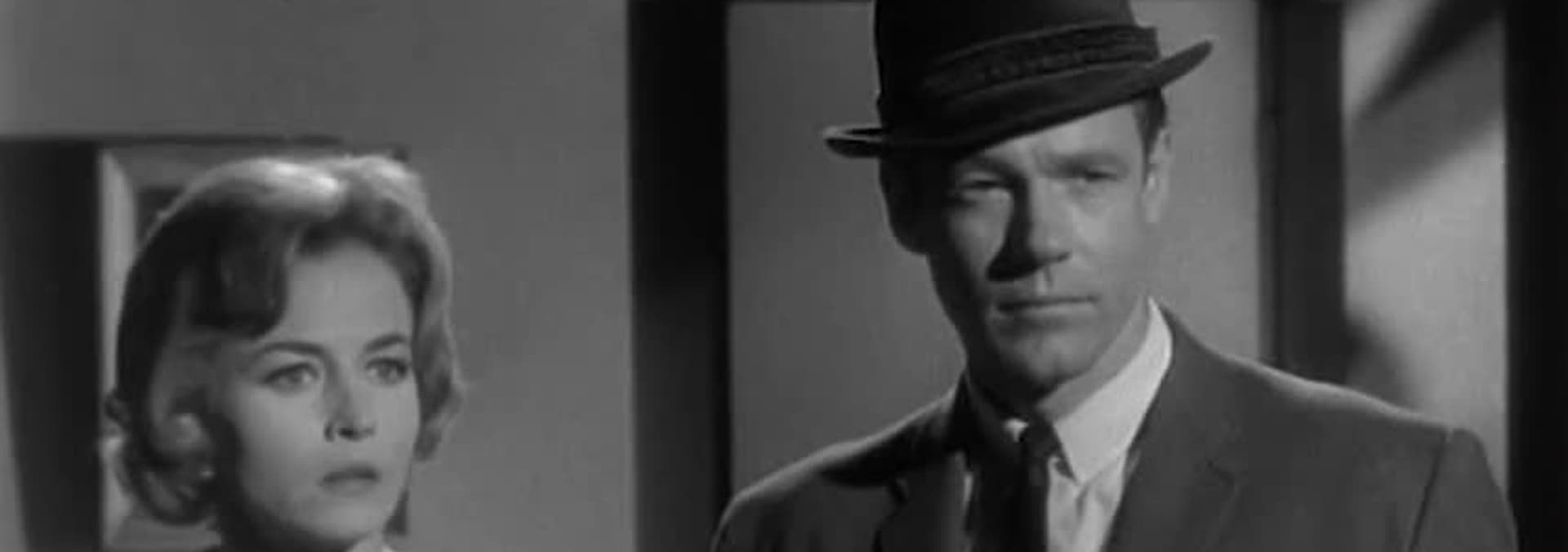 Watch They Saved Hitler's Brain (1968) - Free Movies | Tubi