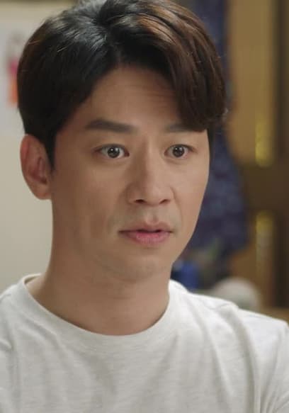 Watch Big Forest S01:E08 - Episode 8 - Free TV Shows | Tubi