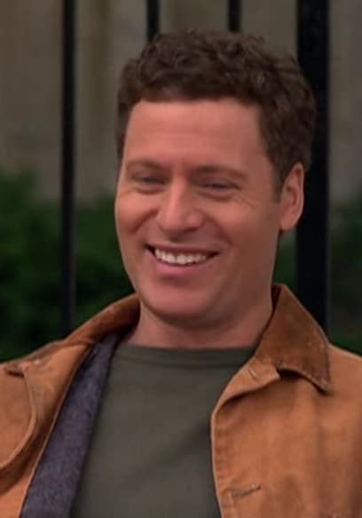 Watch Doc S02:E22 - Man's Best Friend - Free TV Shows | Tubi