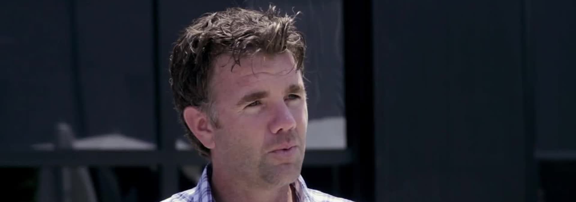 Watch Tech Toys S02:E05 - Electric Revolution - Free TV Shows | Tubi