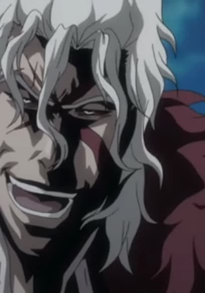 Watch Bleach S26:E11 - Bleach 365 - Free TV Shows | Tubi