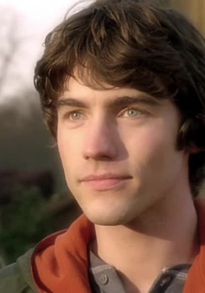 Watch Dinotopia S01:E01 - Part 1 - Free TV Shows | Tubi