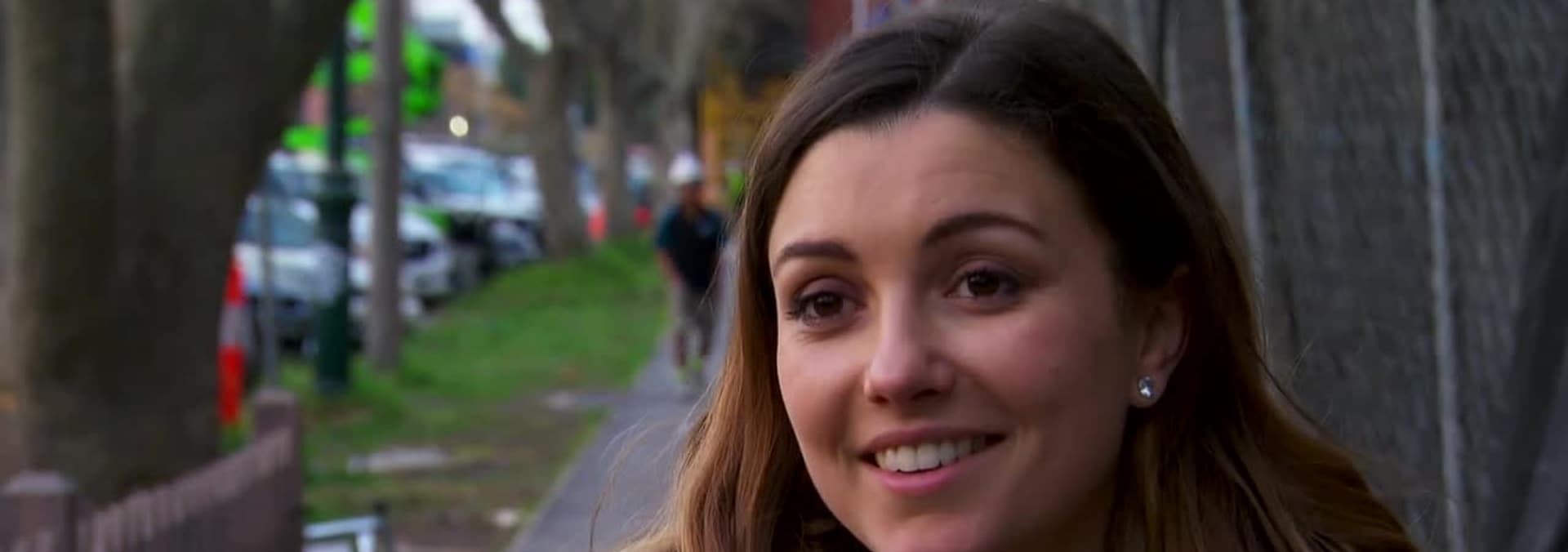 Watch The Block S10:E41 - Final Week Begins - Free TV Shows | Tubi