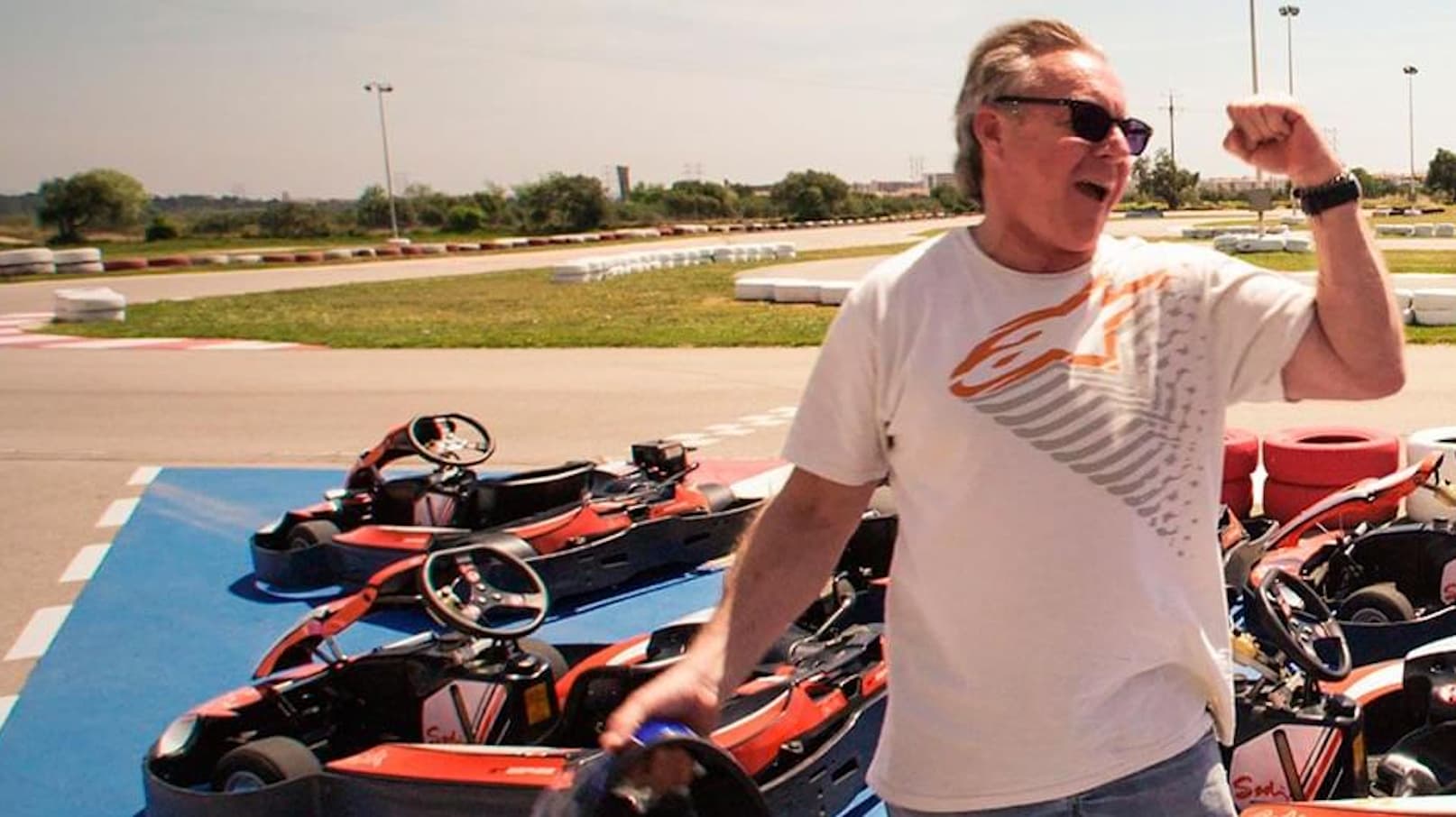 Watch Inside Moto Streaming Online | Tubi Free TV