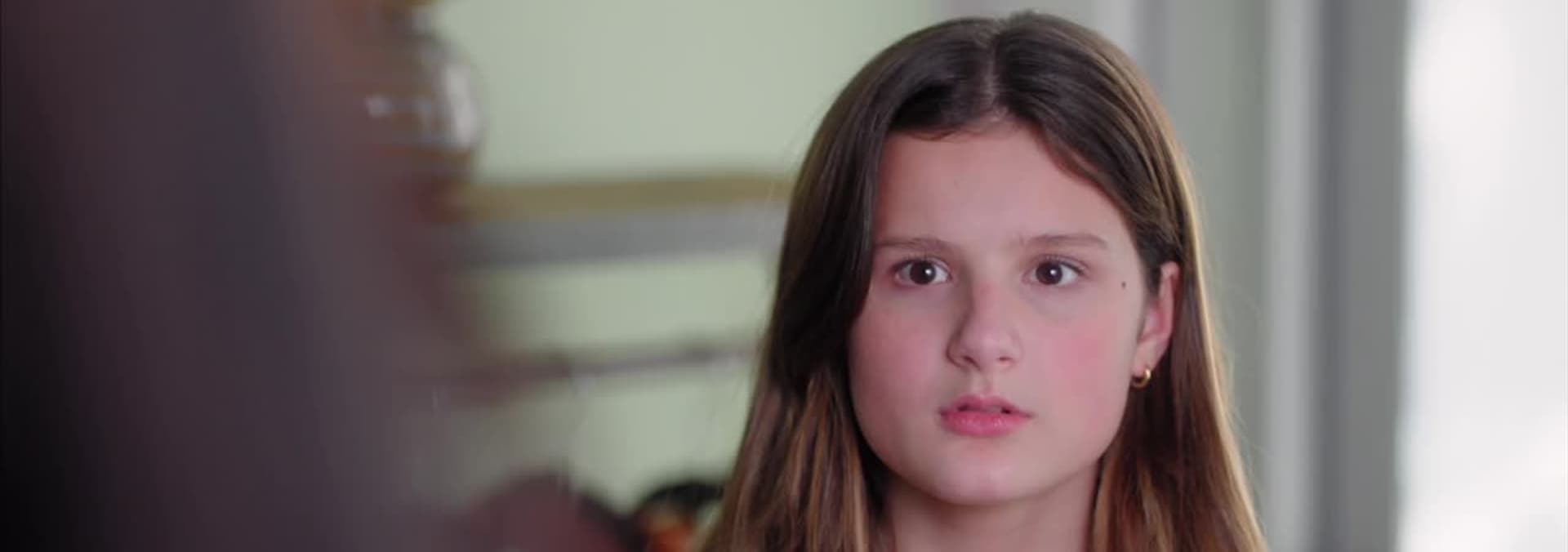 Watch Chicken Girls S09:E04 - The Big Game - Free TV Shows | Tubi