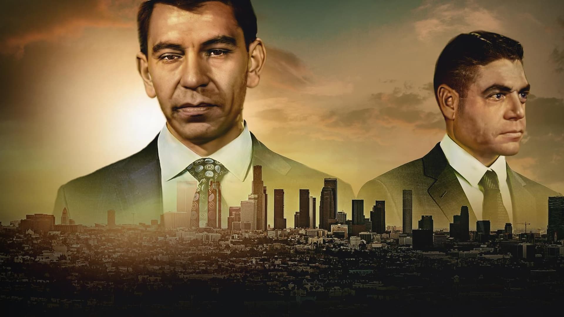 Watch Dragnet Season 6 - Free TV Shows | Tubi