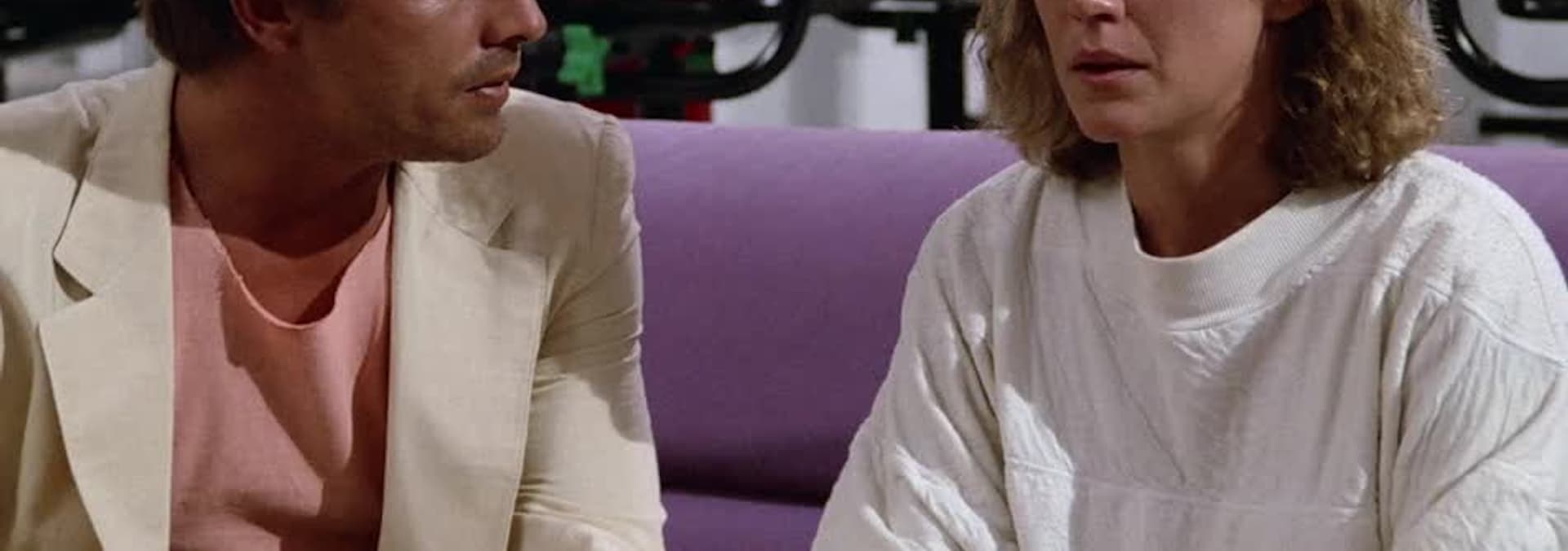 Watch Miami Vice S01:E20 - The Home Invaders - Free TV Shows | Tubi