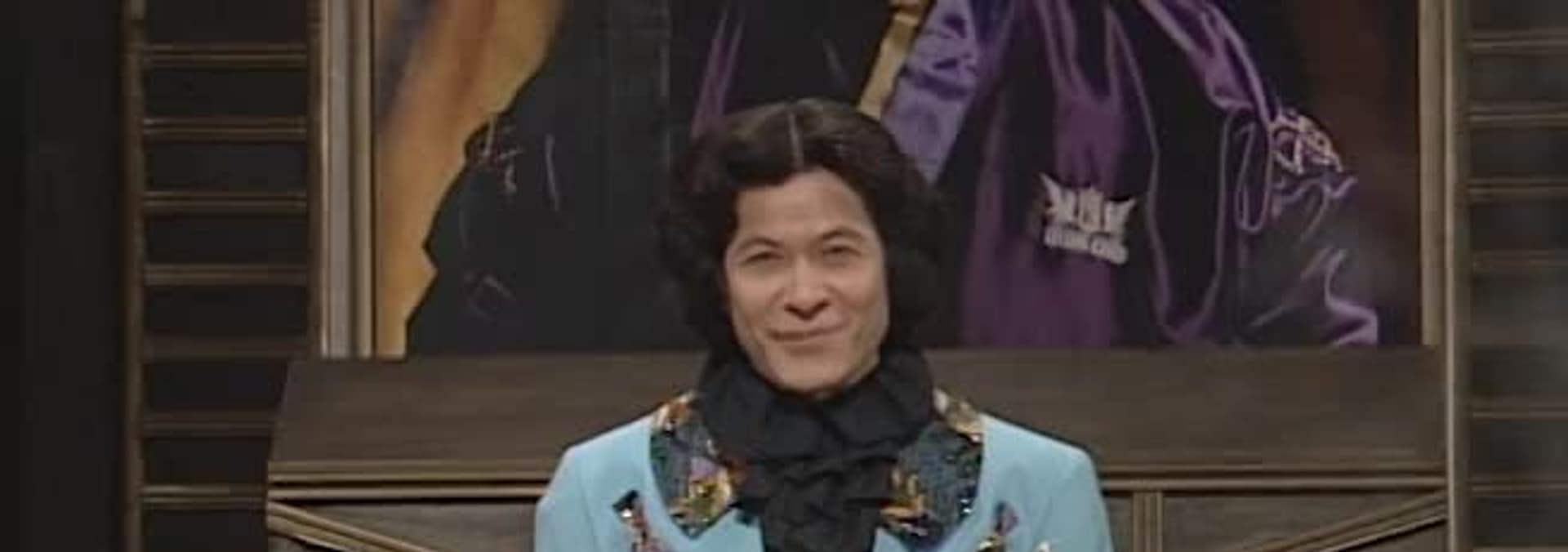 Watch Iron Chef S07:E20 - Cod Roe - Free TV Shows | Tubi