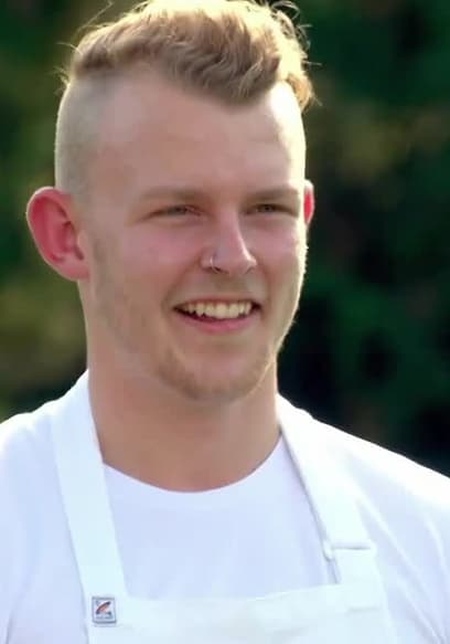 Watch MasterChef Australia S08:E44 - Heston Week: Pop Up Four - Free TV ...