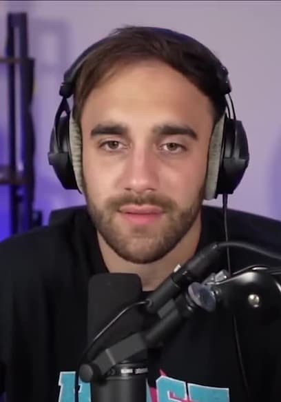 Watch Futcrunch S01:E17 - Best Team in FIFA's History / I Bought Icon ...