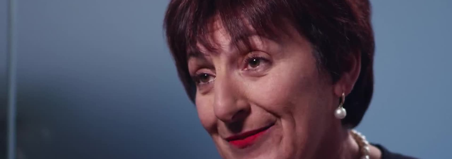 Watch Charged & Disbarred S01:E11 - Episode 11 - Free TV Shows | Tubi