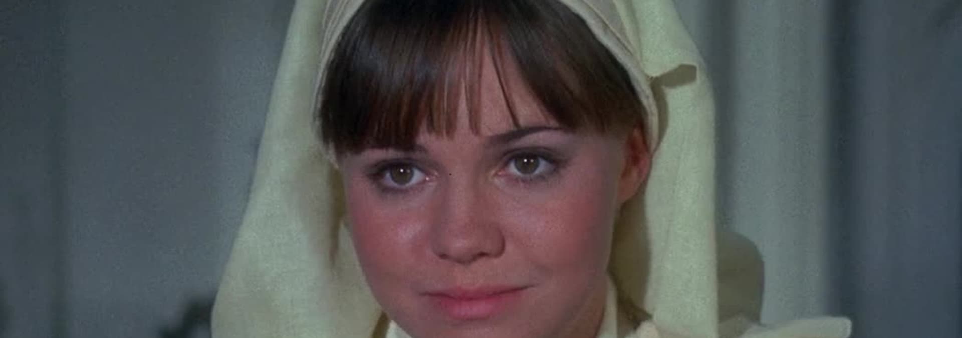 Watch The Flying Nun S02:E11 - To Fly or Not to Fly - Free TV Shows | Tubi