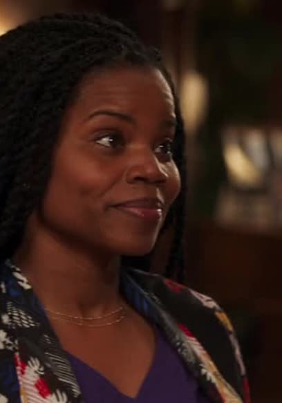 Watch Graves S02:E06 - Cradle of the Grave - Free TV Shows | Tubi