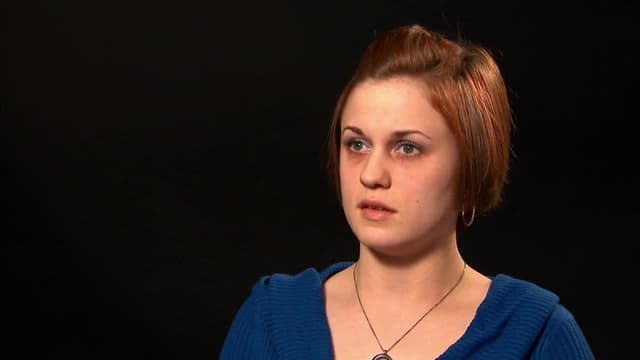 Watch I (Almost) Got Away With It S06:E06 - Got to Rob a Pawn Shop ...